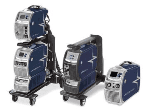 Patron – Sparks that ignite creativity